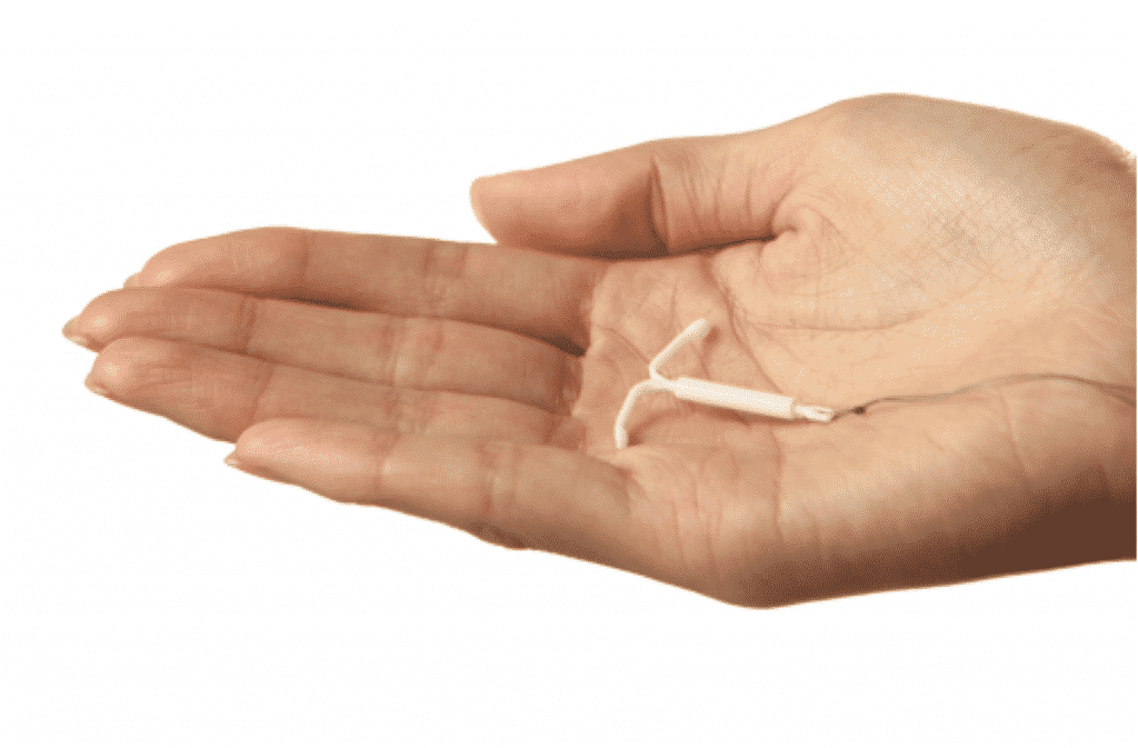 Como o DIU é colocado no útero? Confira no vídeo