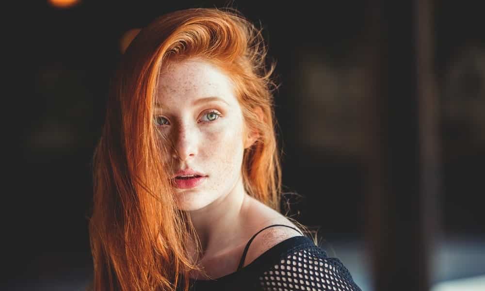 Ruivas: inspirações que você precisa seguir no Instagram