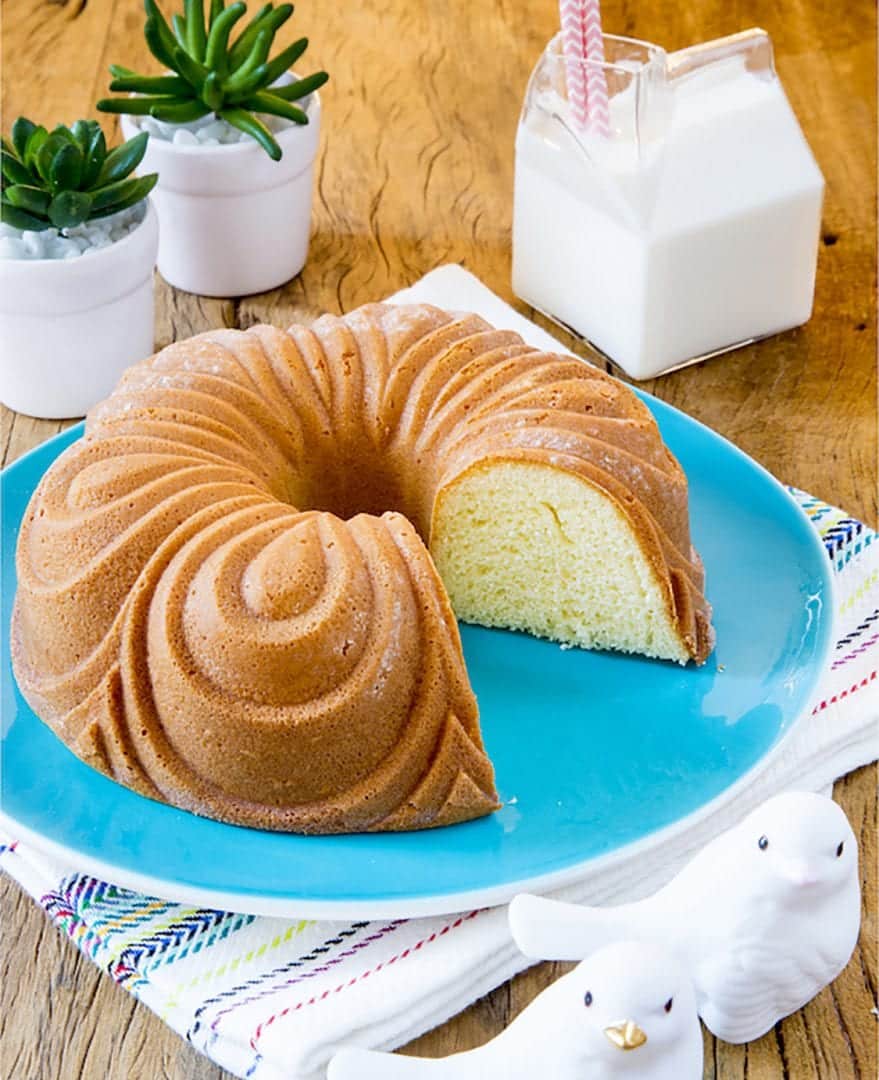 Sobremesas fáceis, 12 receitinhas para fazer sem medo de errar