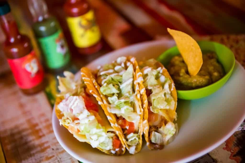 Comida mexicana, 7 receitas típicas e fáceis para colocar no menu