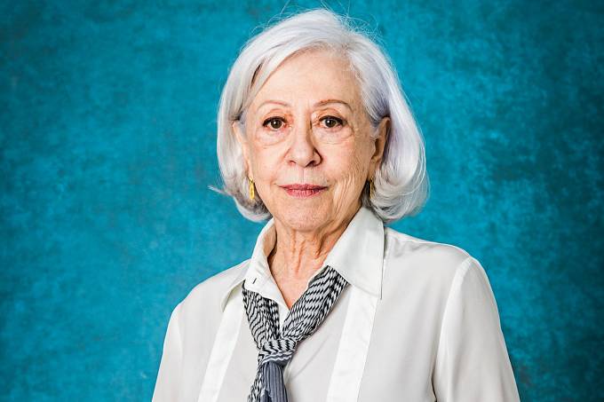 Atrizes da globo mais bem pagas, top 10 do ranking