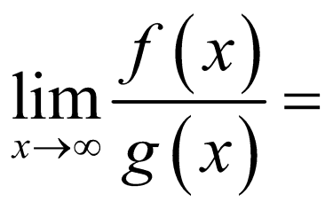 Símbolo do infinito: significado, Nova Era e ideias de tatuagem