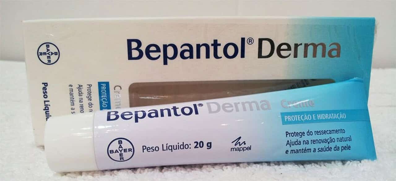 Bepantol líquido: diferenças do bepantol comum, benefícios e como utilizar