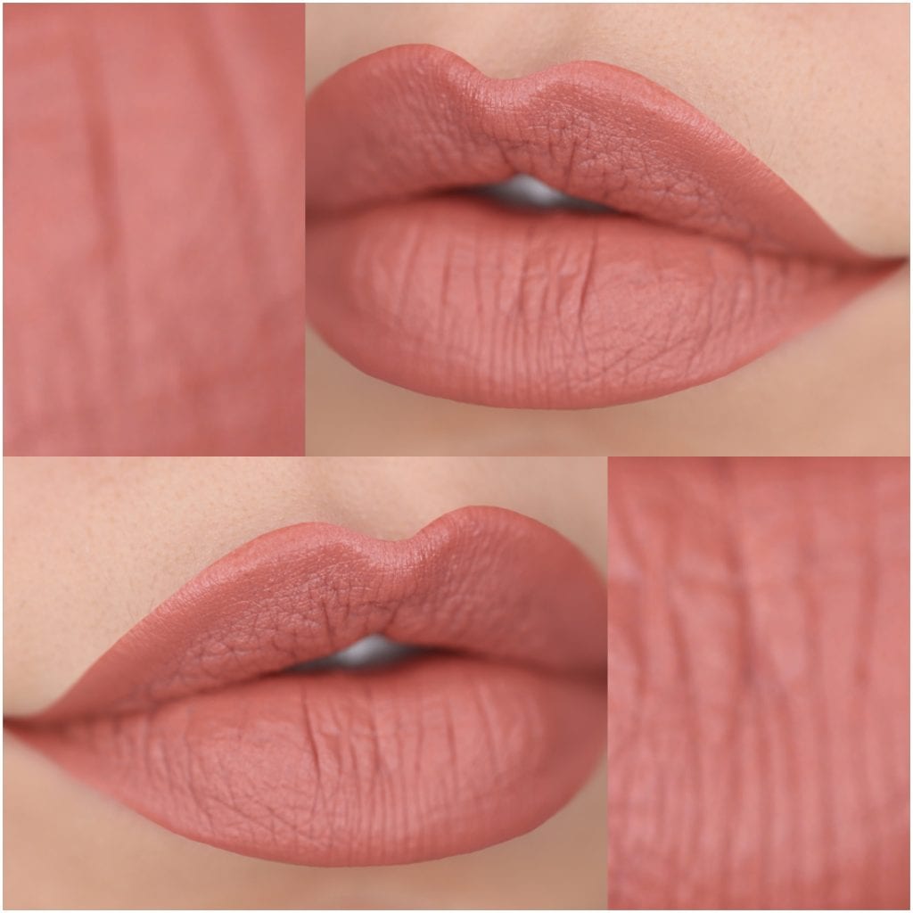 Batons vermelhos - 10 tonalidades de vermelhos mais bonitos e marcantes