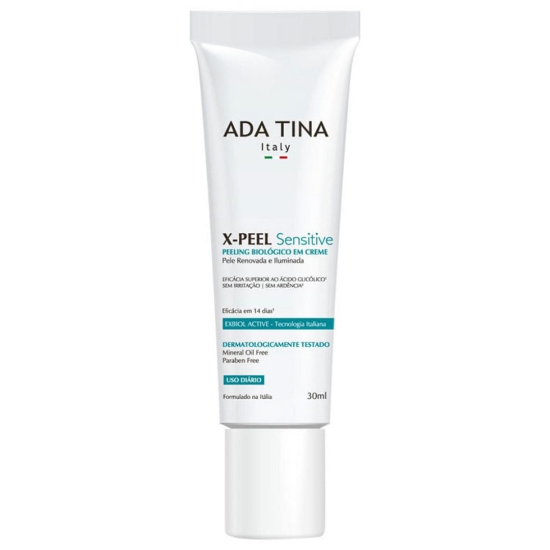 Cremes para o rosto - Melhores opções para cada tipo de pele