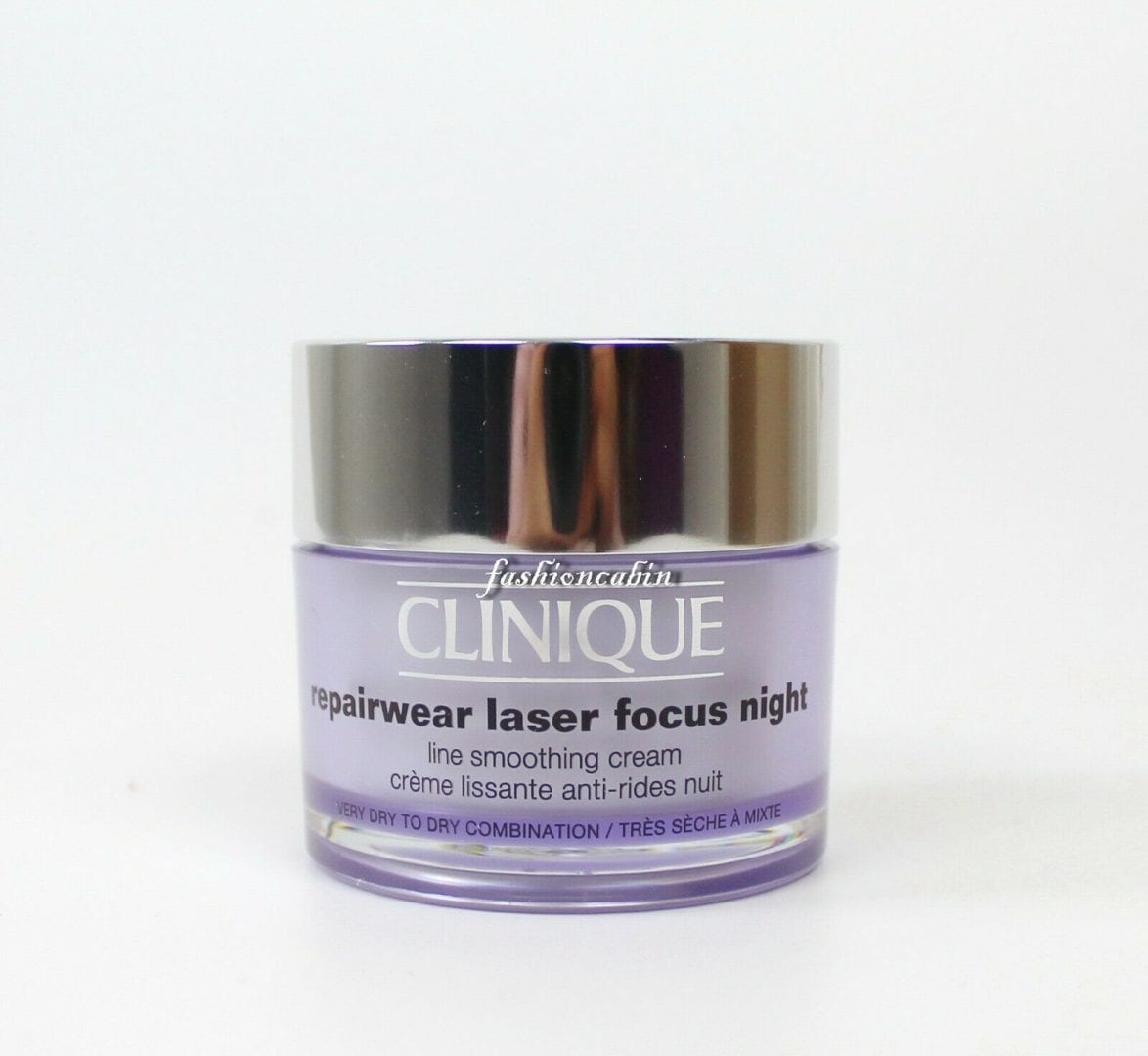 Cremes para o rosto - Melhores opções para cada tipo de pele