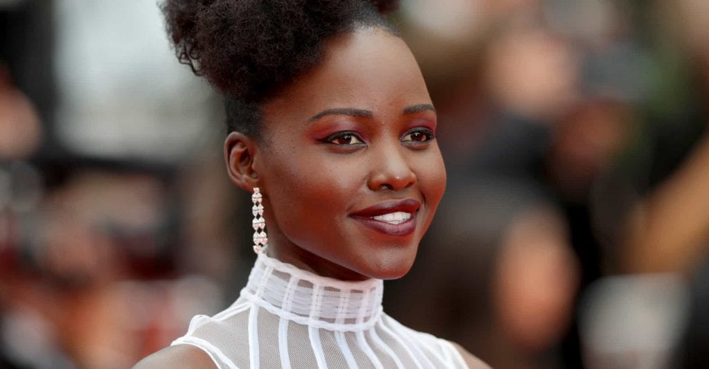 Cores de pele - Tipos, exemplos e cuidados necessários para cada cor