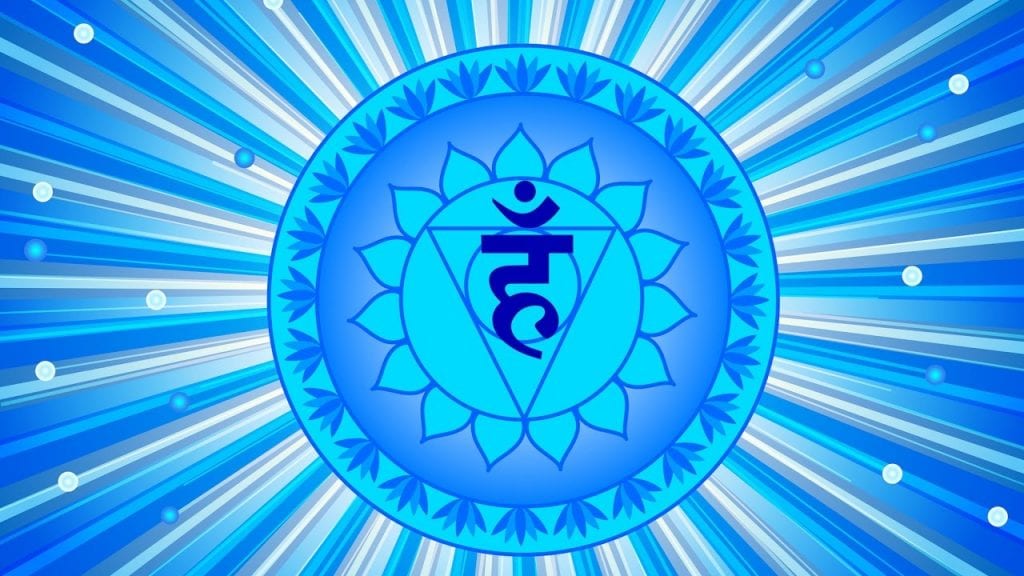 Chakras - O que são, como influenciam nosso corpo + os 7 principais