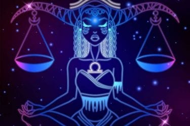 Libra: características, personalidade, amor e qualidades do signo