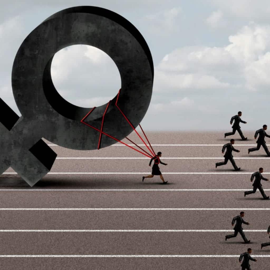 Patriarcado - O que significa, como afeta a sociedade e o que já mudou