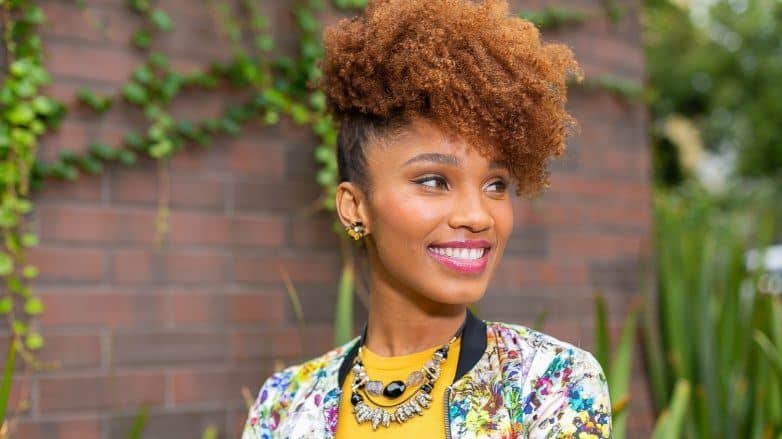 Creme de pentear - Para que serve, como usar e escolher para o seu fio