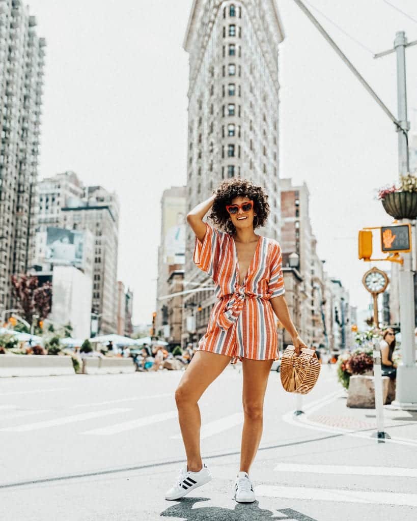 Looks com tênis - Como usar, combinações possíveis, tipos e inspirações