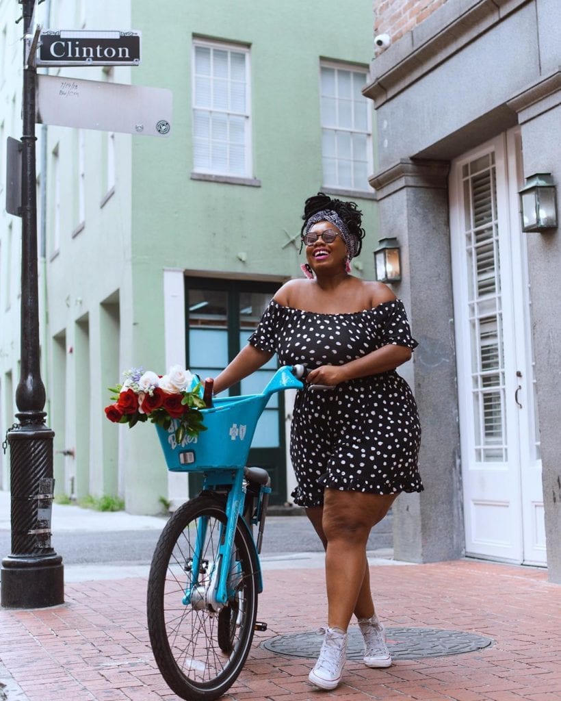 Looks com tênis - Como usar, combinações possíveis, tipos e inspirações