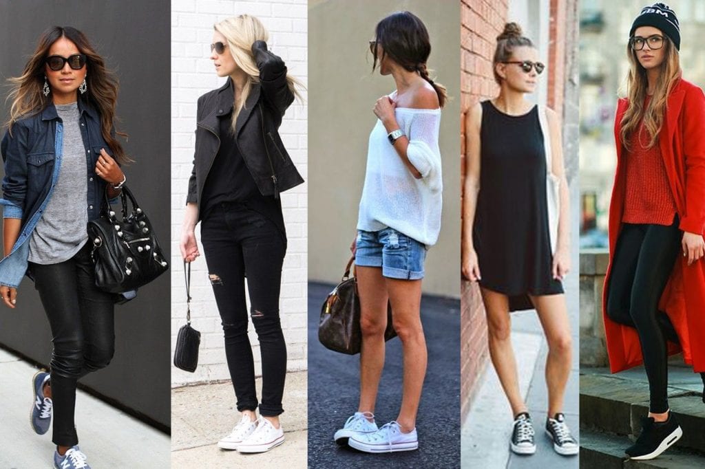 Dicas de moda, como se vestir bem? Descubra o seu estilo