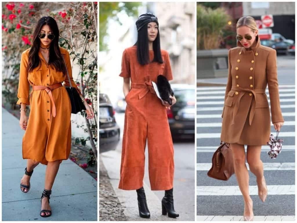 Marrom - Significado, tonalidades da cor e ideias de decoração