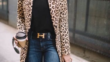 Moda outono inverno 2020: principais tendências da estação