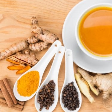 Shots matinais e o que eles podem fazer por sua saúde