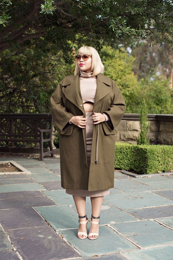 Verde militar - Como usar e 10 variações diferentes