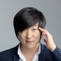 Pyong Lee, quem é? Biografia, polêmicas e curiosidades sobre o Youtuber