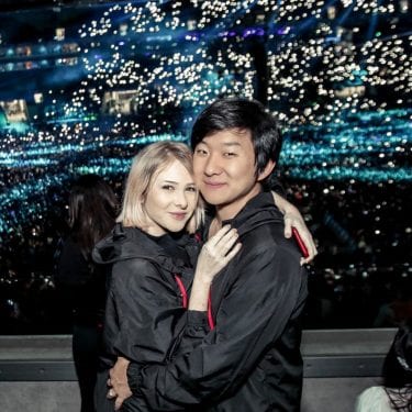 Pyong Lee, quem é? Biografia, polêmicas e curiosidades sobre o Youtuber