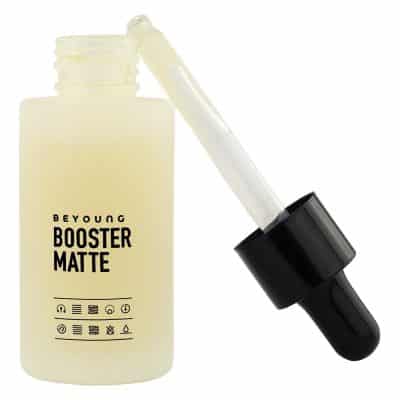 O que é booster, como usar e os melhores do mercado