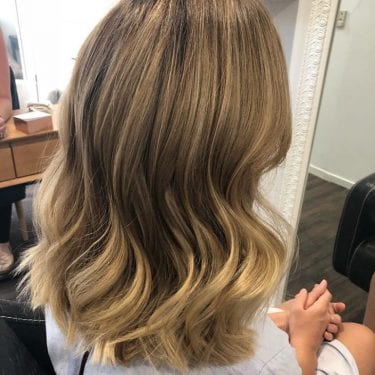 Cor de cabelo - Qual usar, tonalidades para sua pele e inspirações