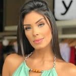 Ivy Moraes, quem é? Biografia, história e trajetória no BBB 20