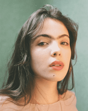 Monocelha – Origem, tendência e como tirá-las (se incomodarem você)