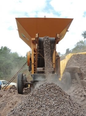 Poeira – O que é, tipos de poeira, como limpar e perigos para a saúde