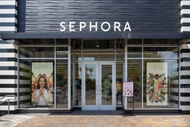 Sephora, o que é? Origem, história, expansão e sucesso da marca