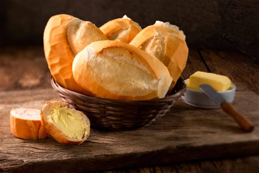 Pão, como fazer? História, receitas básicas e curiosidades