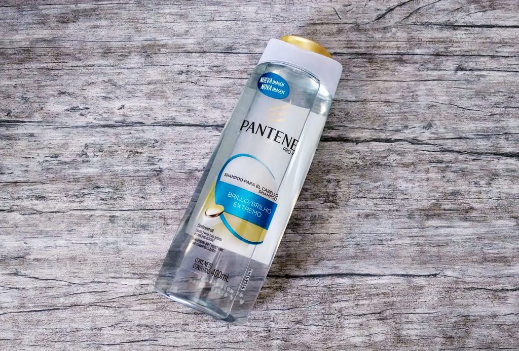 Shampoo neutro: o que é e para que serve? Os top 11 melhores produtos