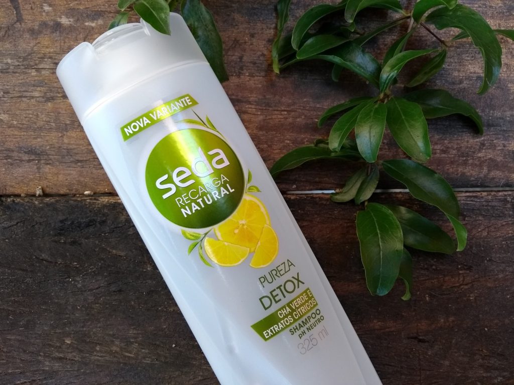 Shampoo neutro: o que é e para que serve? Os top 11 melhores produtos