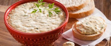 Patê, como fazer? Origem, ingredientes e 9 receitas imperdíveis