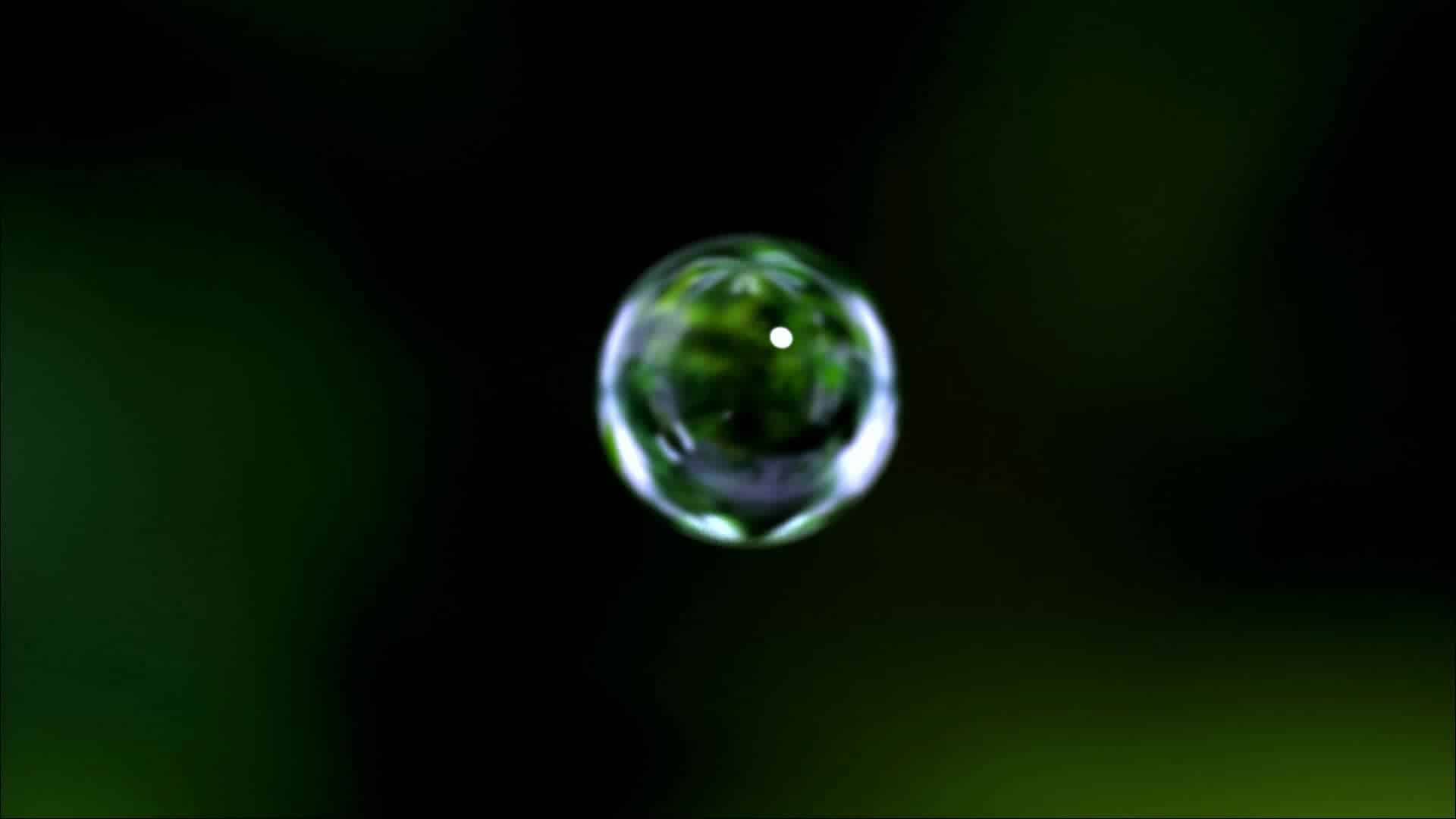 Sericina - O que é, benefícios para o cabelo e derivado