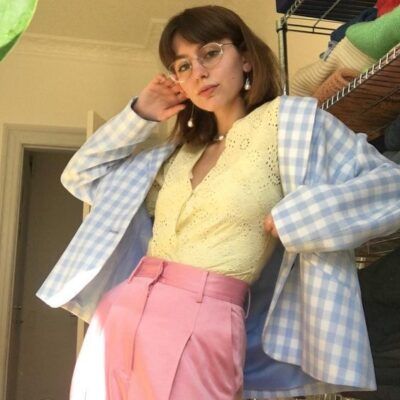 O que são candy colors e como usar a tendência nos looks