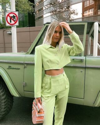 O que são candy colors e como usar a tendência nos looks