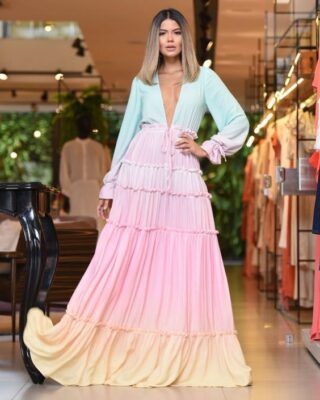 O que são candy colors e como usar a tendência nos looks