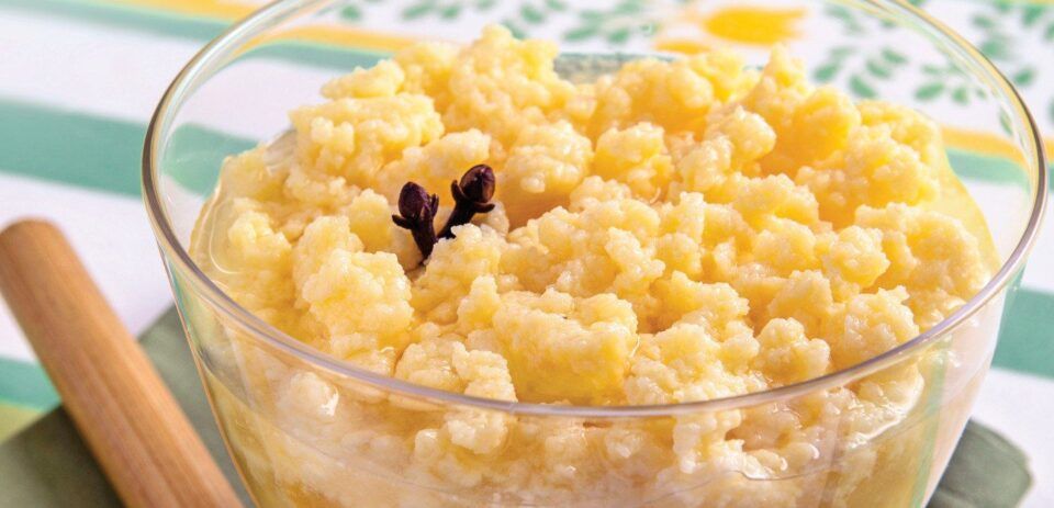 Comida mineira - História de origem, tipos e simplicidade