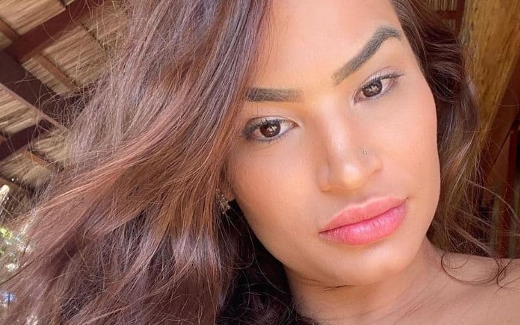 Raissa Barbosa, quem é? Biografia, carreira e polêmicas