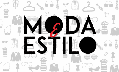 Estilo, o que é? Definição, diferença entre estilo e moda + tipos de estilo