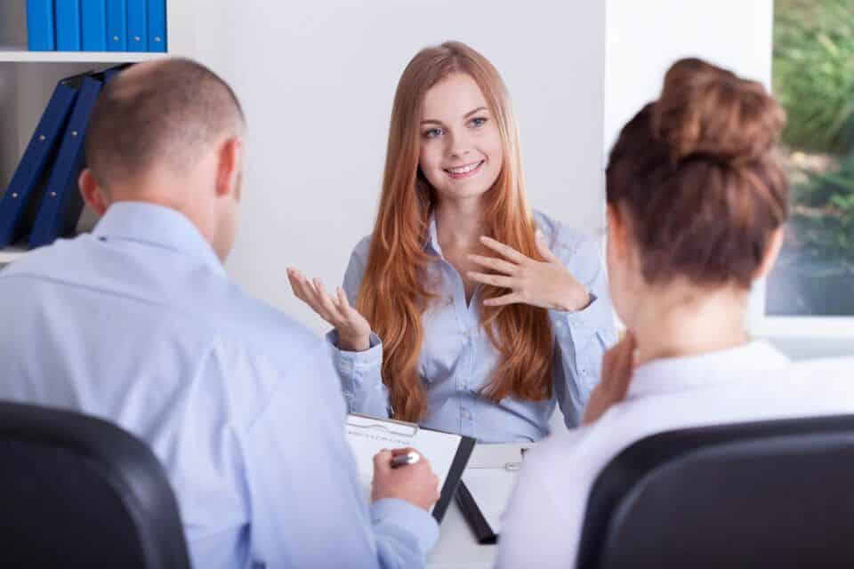 Como ser bonita - Dicas para ser uma mulher bonita, poderosa e segura