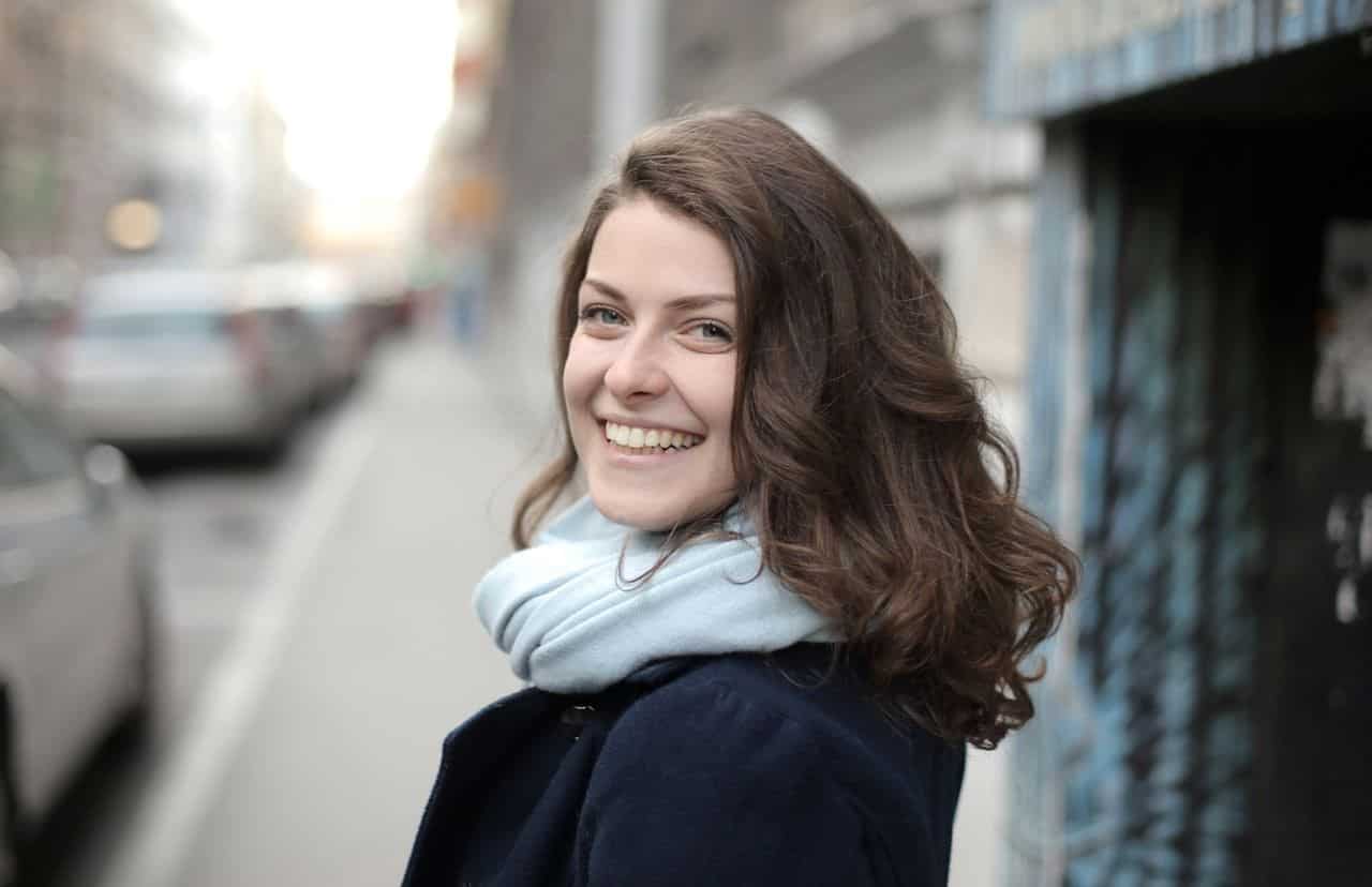 Como ser bonita - Dicas para ser uma mulher bonita, poderosa e segura