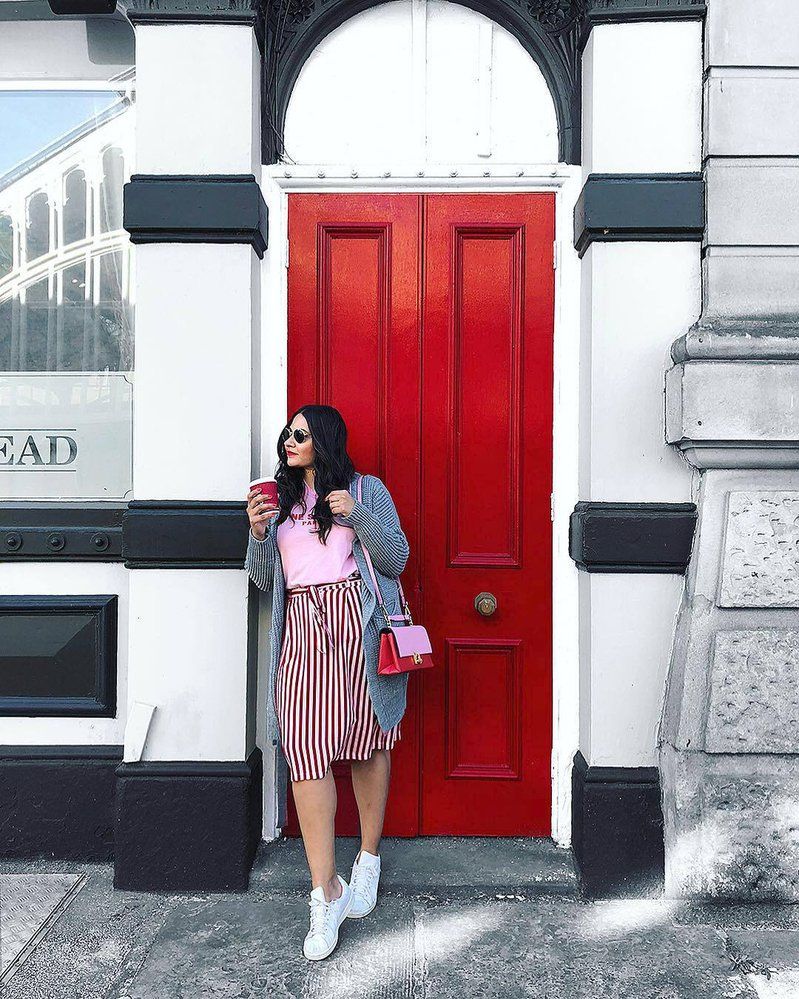 Midsize, o que é? Origem do termo, tendência no Brasil e representantes