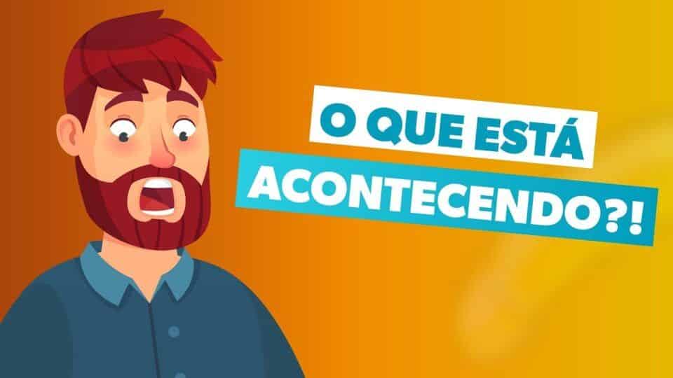 Candidíase no homem - Sintomas, principais causas e tratamento