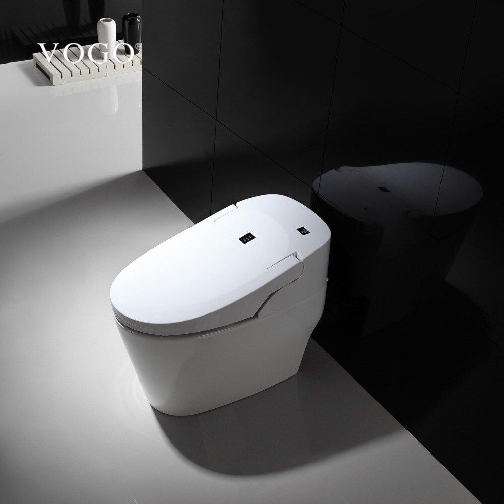 Cómo destapar la taza del inodoro: soluciones prácticas para el uso diario