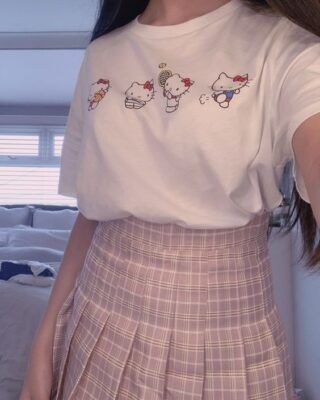 Soft girl, o que é? A nova tendência que vem fazendo sucesso na internet