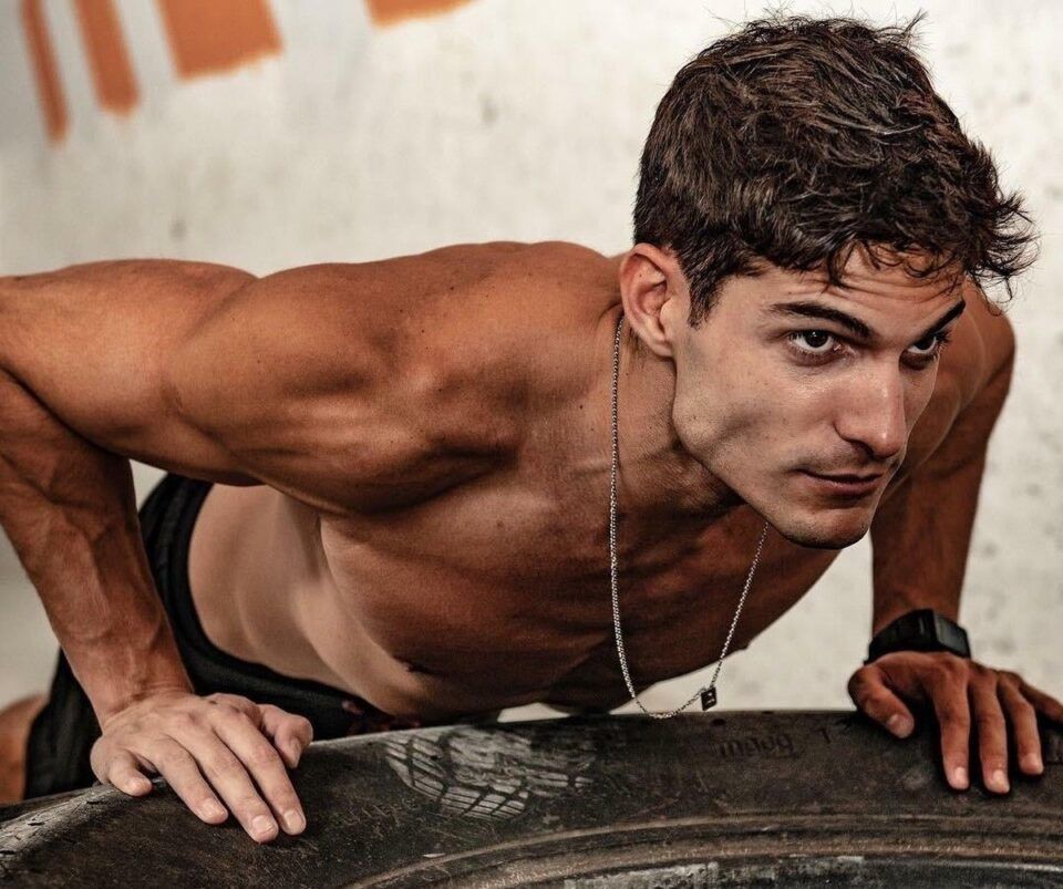 André Martinelli, quem é? História e participação no BBB 19 e No Limite