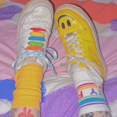 Kidcore, o que é? Tudo sobre o estilo que se tornou febre no TikTok