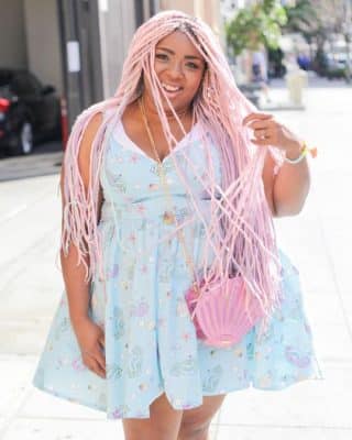 Kidcore, o que é? Tudo sobre o estilo que se tornou febre no TikTok